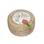 Tienda Online de Productos Gourmet | calidadgourmet.com