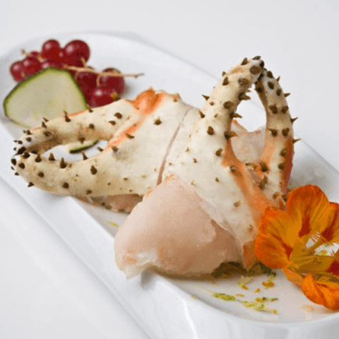 Acheter la marque Royal Crab Chatka 60% pattes boîte | Acheter Royal Crab