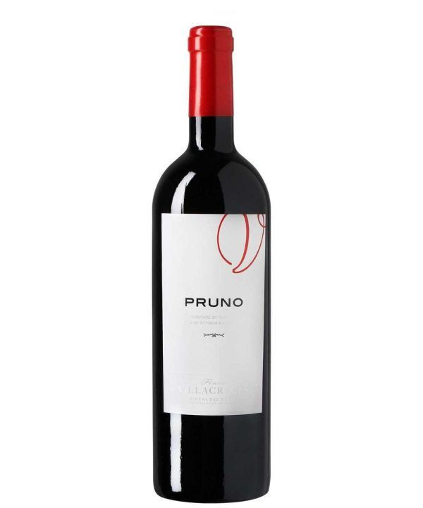 Pruno 2017 | Calidad Gourmet, alimentación online