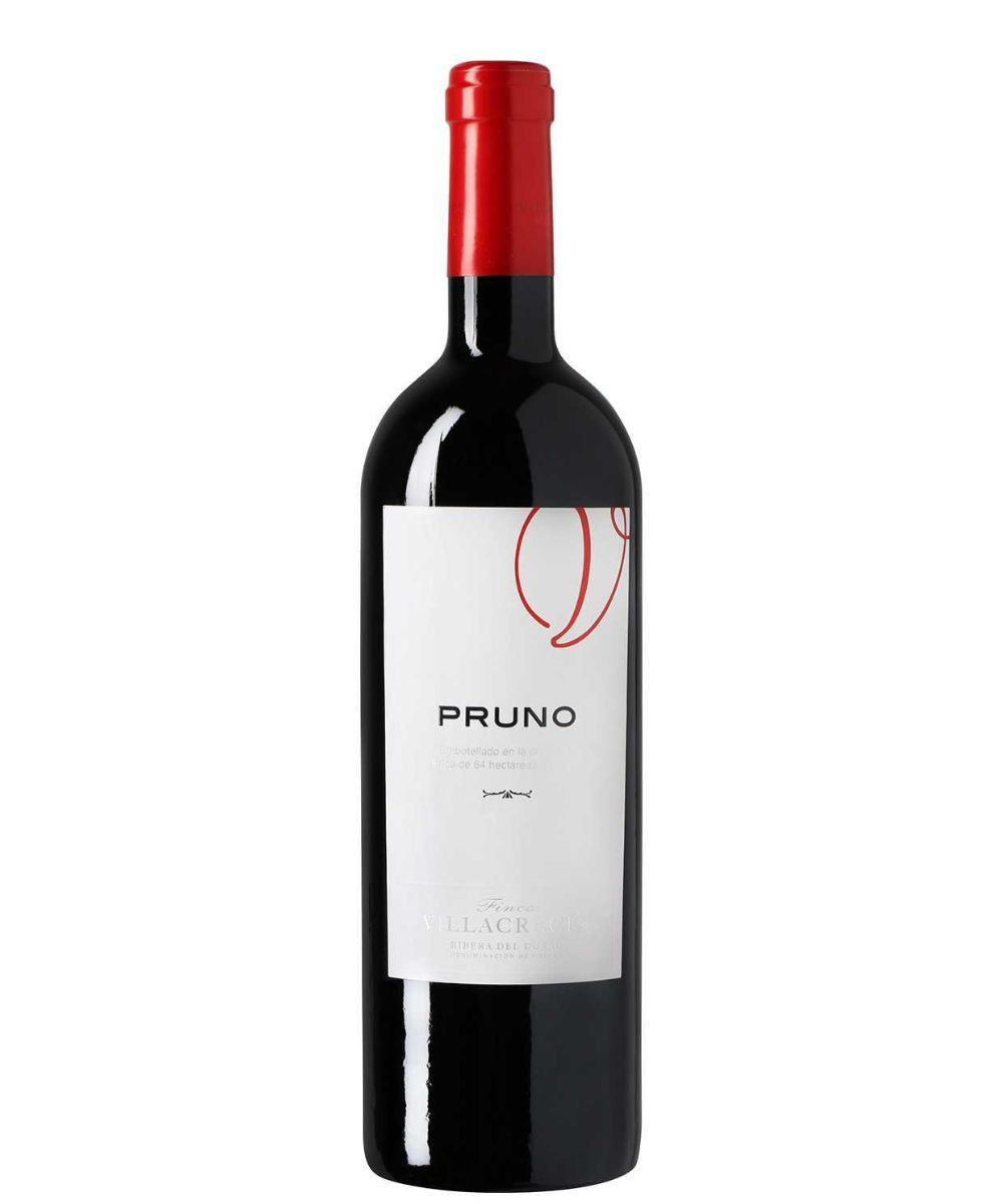 Pruno 2017 | Calidad Gourmet, alimentación online