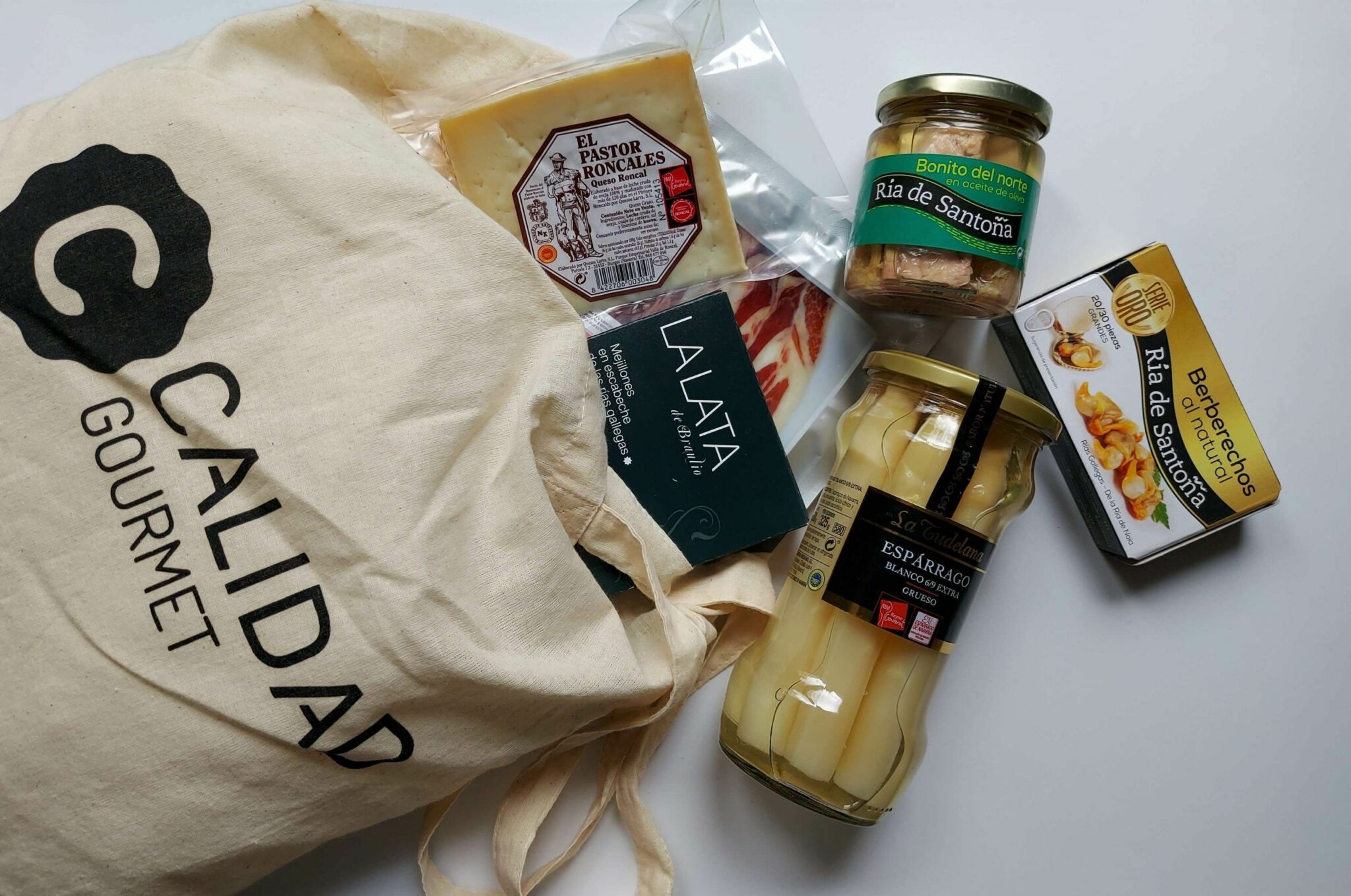 Qué llevar a un picnic Ideas para disfrutar de un picnic al aire libre