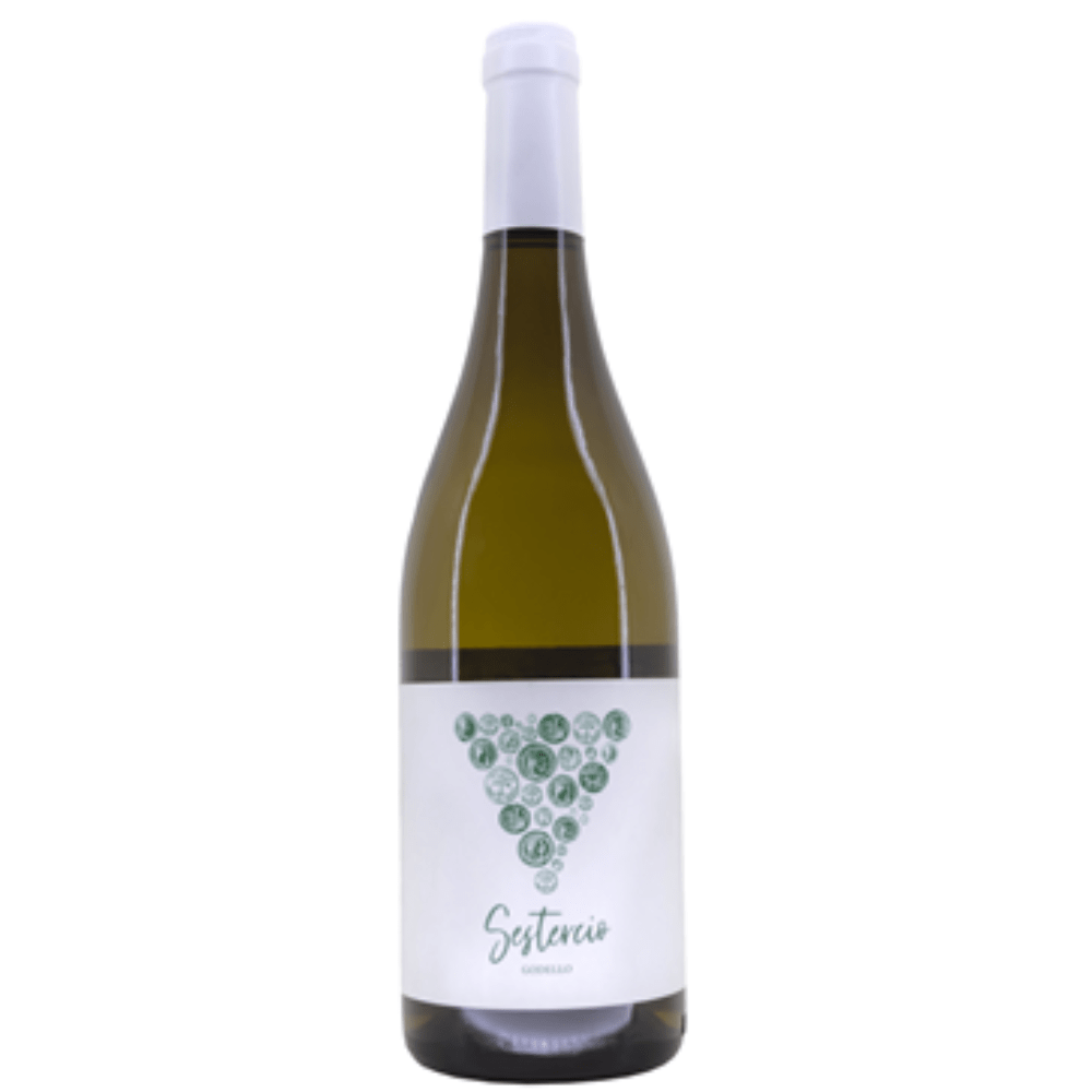 Godello Sestercio
